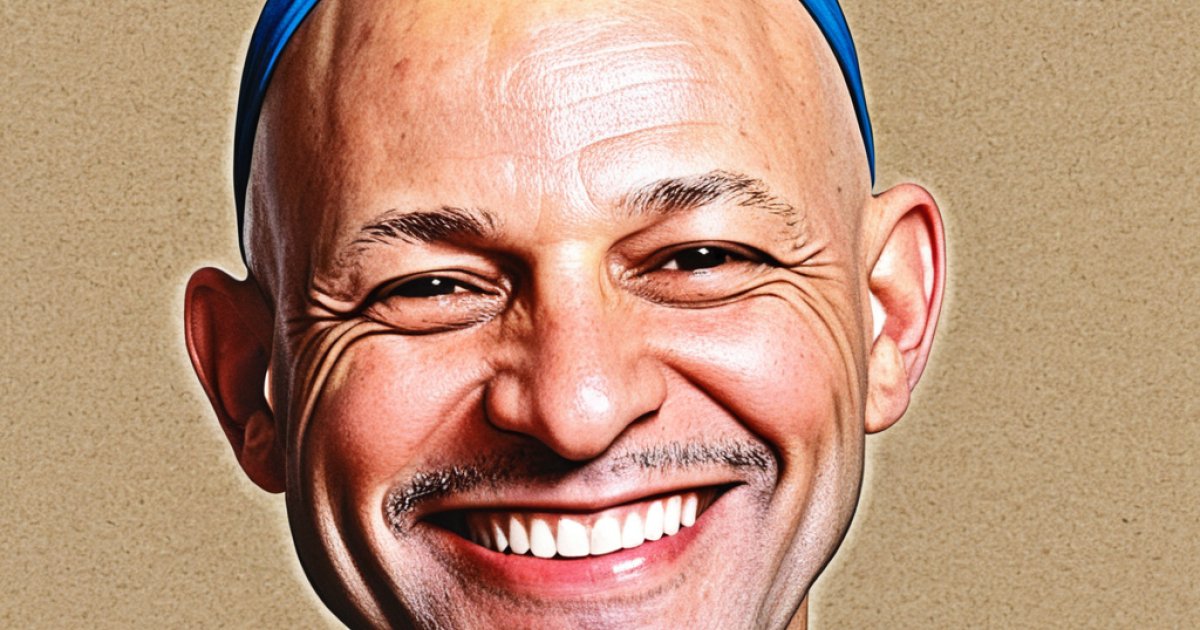 Seattle Icon 'Slick' Watts Passes Away at 73: A Legacy Remembered