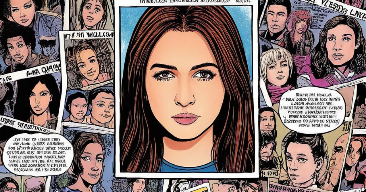 Amy Fitzpatrick's Disappearance: 17 Years Without Answers