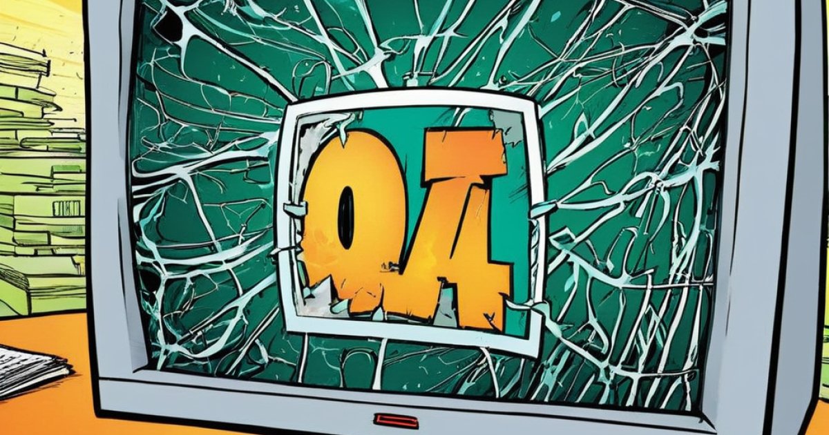 Elon Musk's Tweet Leads to Shutdown of GSA's 18F Office Amid Controversy