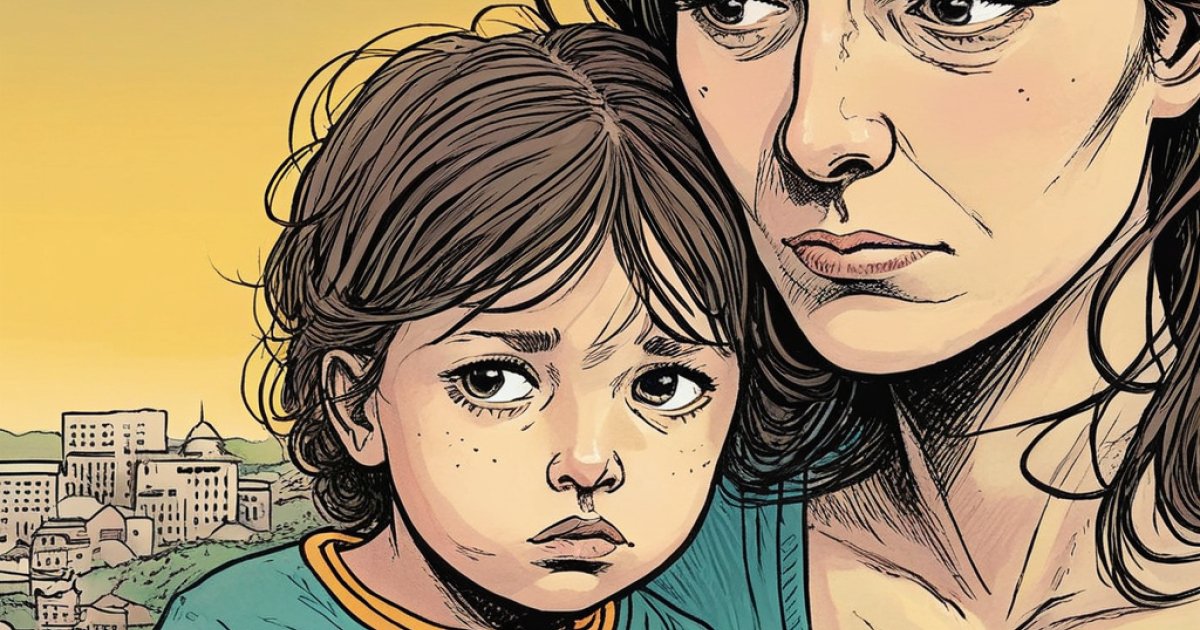 Milwaukee Mother Deported to Unfamiliar Laos Amid Controversy