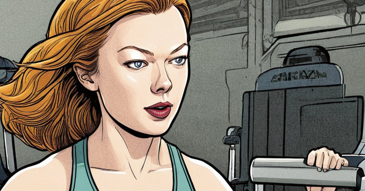 Sarah Snook Adopts Taylor Swift's Unique Training Routine for Broadway ...