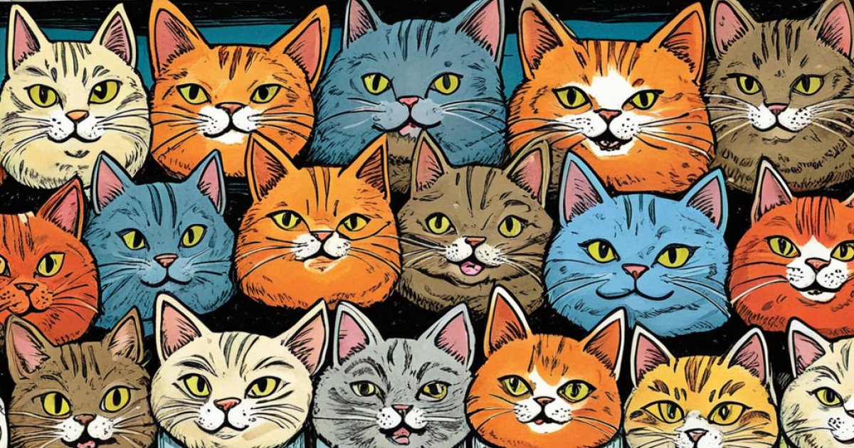 Florida Man Charged with Animal Cruelty After Disturbing Mailbox Discovery