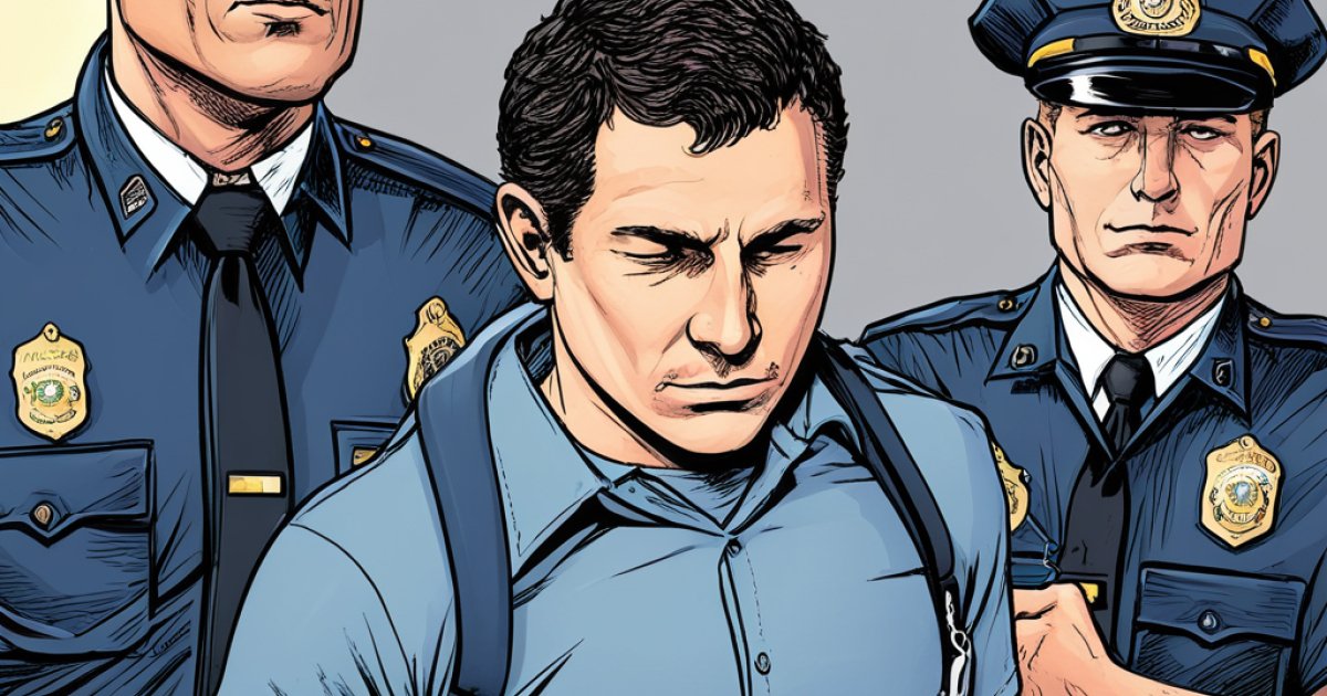 Isaiah Fields Sentenced for Assaulting Disabled Woman in Illinois