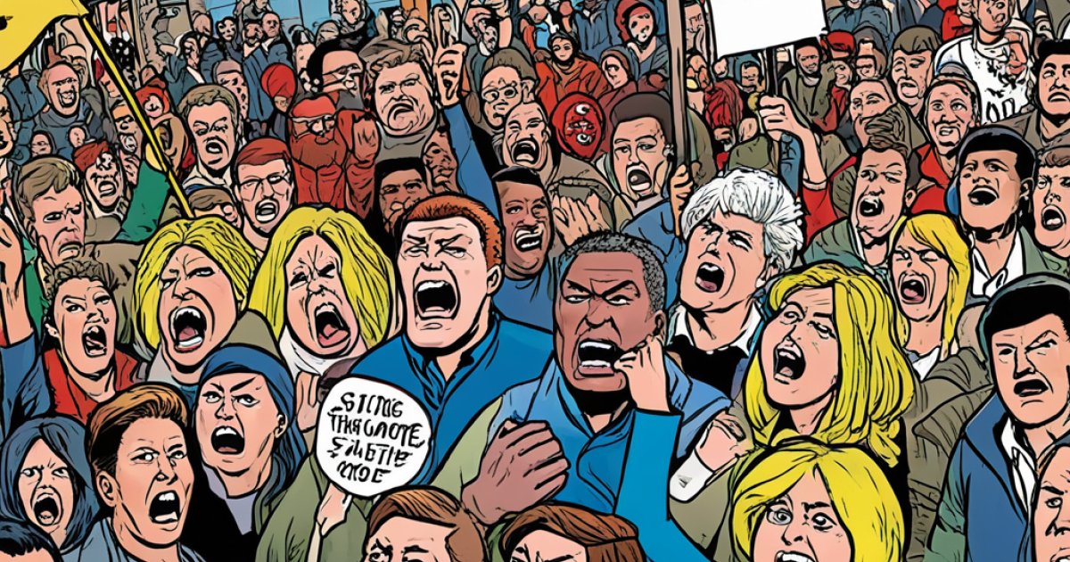 ITV Faces Backlash from Fans Over Disruptive Schedule Changes for ...