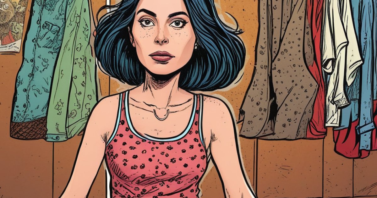 Texas Man Charged with Murder After Wife Found Dead