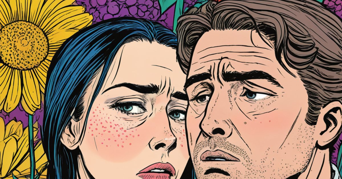 MAFS Sparks Explosive Drama: Ryan's Friends Confront Jacqui