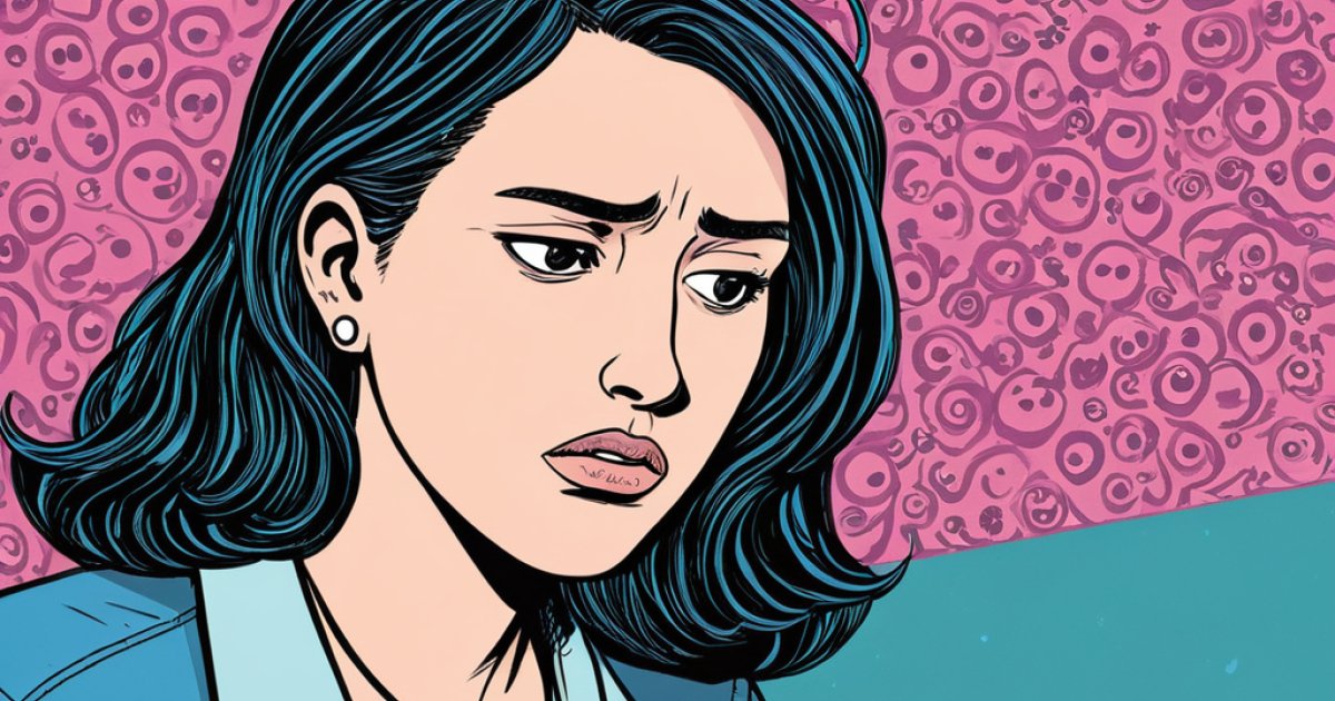 Transgender Federal Workers Fear Purge Amid Trump's Policies