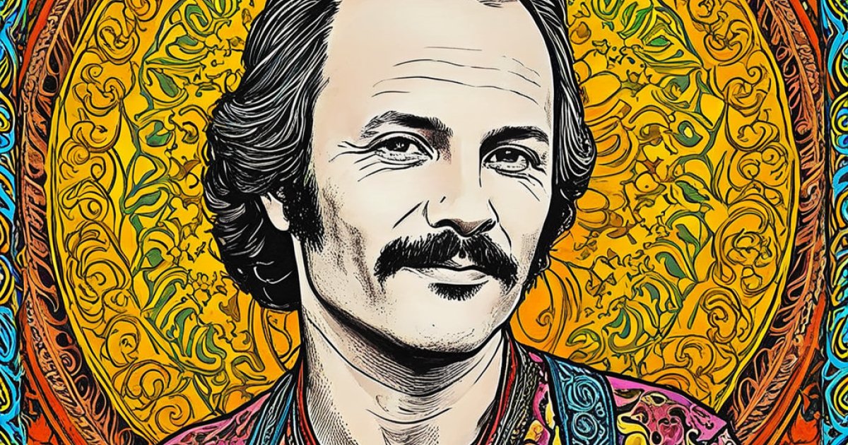 Jesse Colin Young's Cause of Death Revealed: Iconic Folk Singer Dies at 83