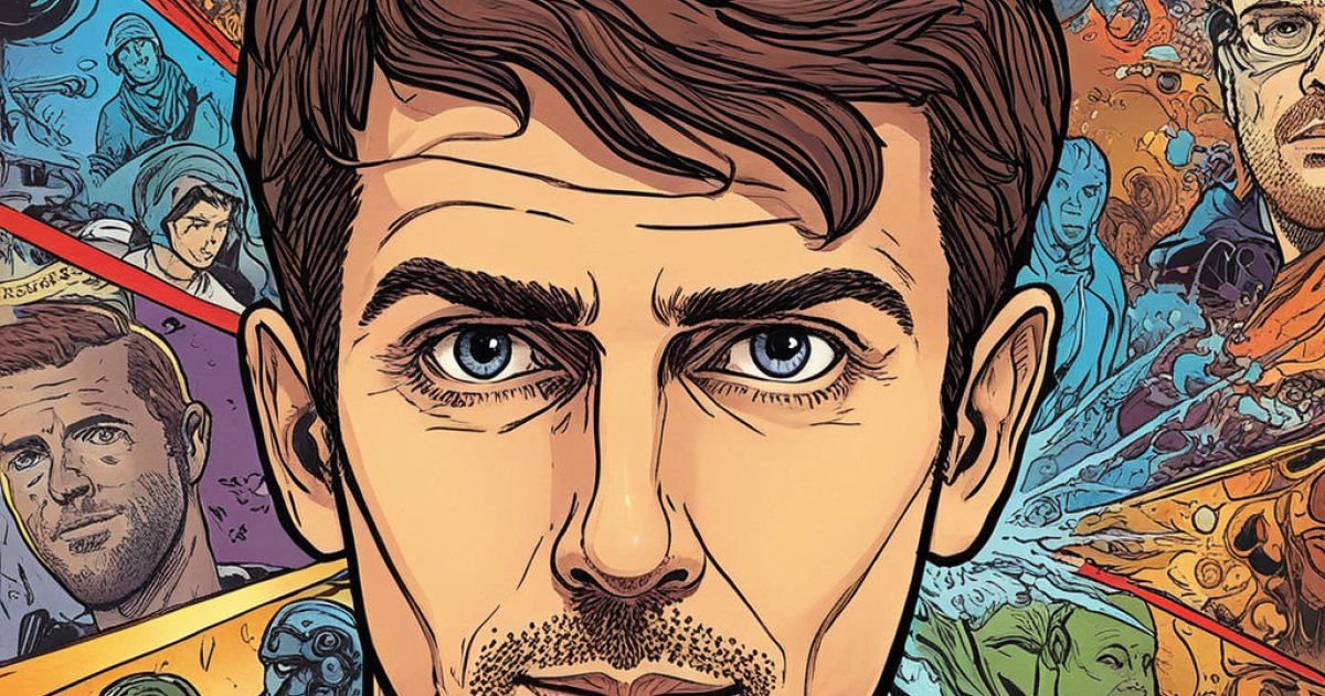 Mastering Micro-Cap Investing: Insights from Ian Cassel on Winning ...