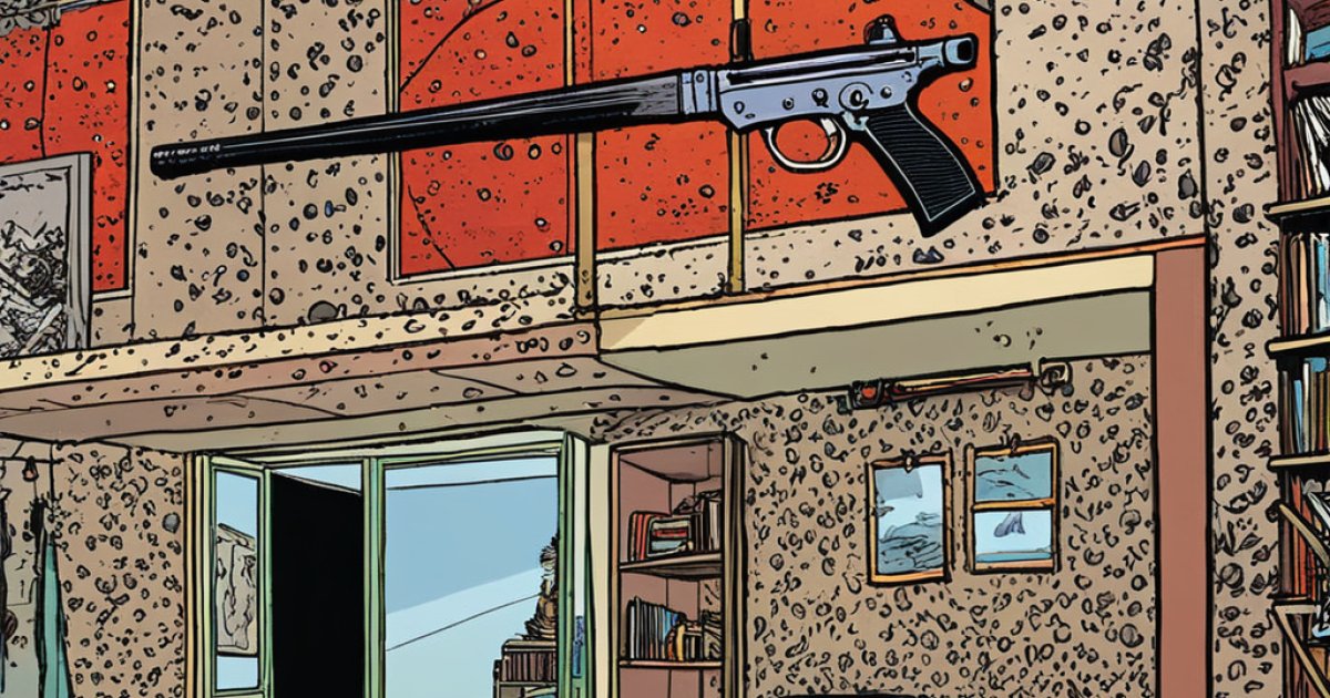 MAFS' Ryan Donnelly's Home Display Sparks Controversy and Drama