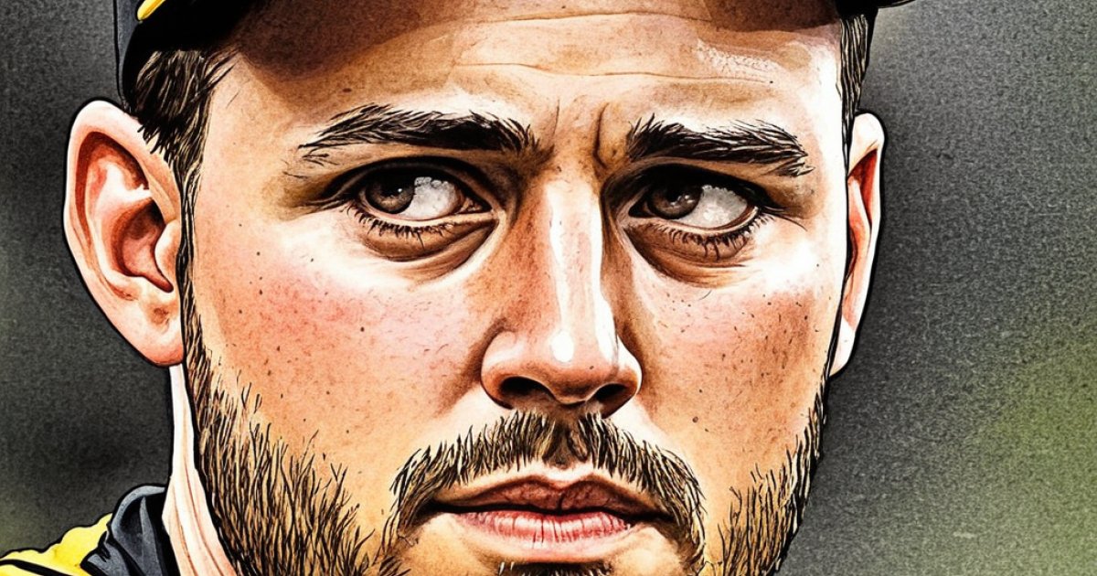 Pirates' Jared Jones May Miss Start Due to Elbow Injury Scare