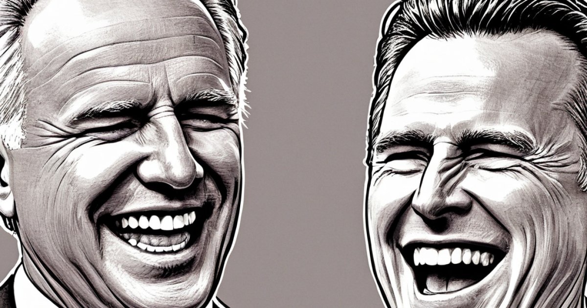 Tim Walz Faces Backlash Over Comments on Masculinity and Politics