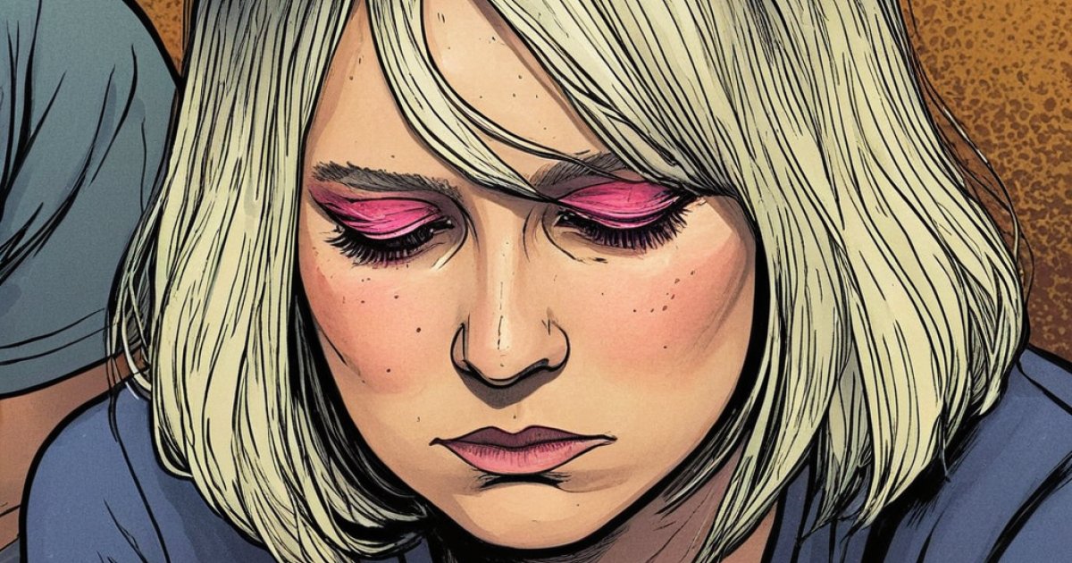 Singer Sia Divorces Second Husband, Reveals Secret Baby