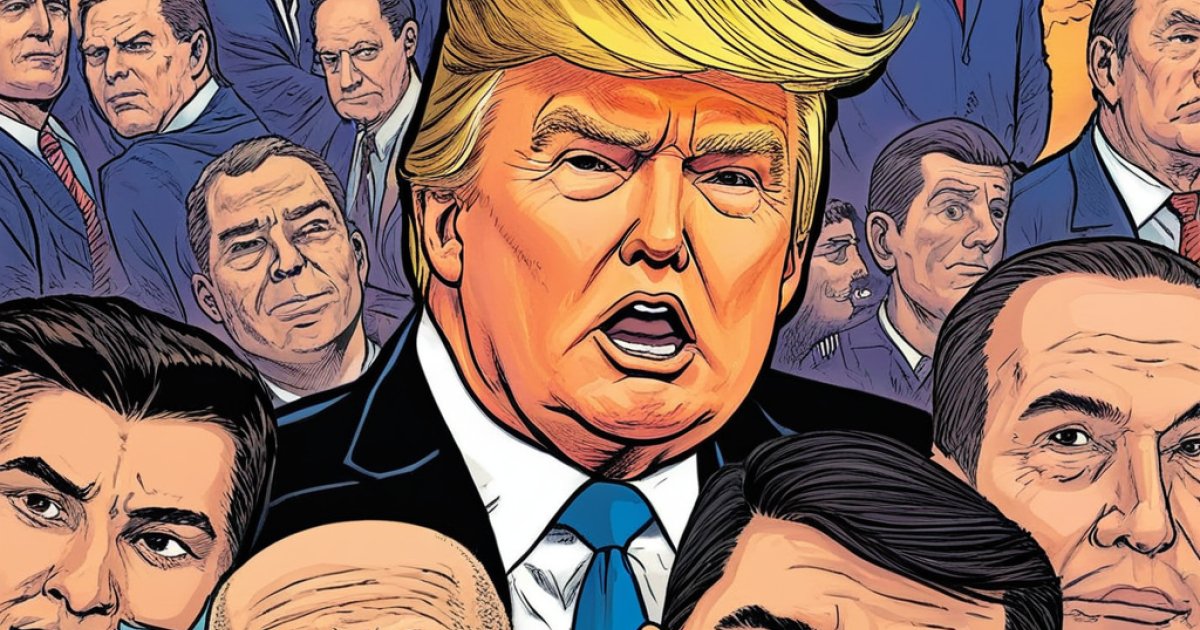 Leavitt Criticized for Mislabeling Bush-Appointed Judge as 'Democrat ...