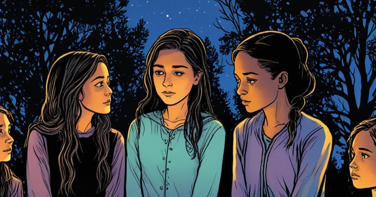 Shocking Murder-Suicide Details Emerge in Wyoming Tragedy