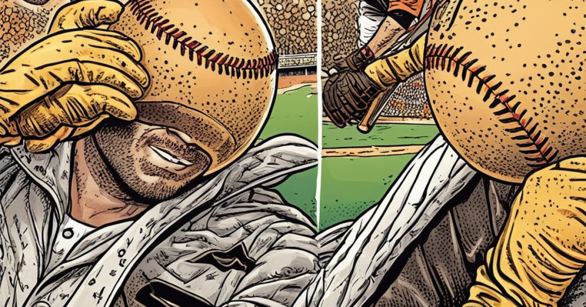 MLB Veterans Face Roster Decisions with Looming Opt-Out Dates