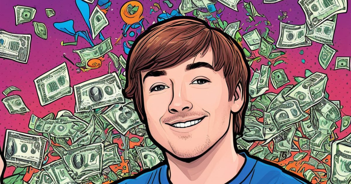 MrBeast Unveils Ambitious Plan for Creator Platform Expansion