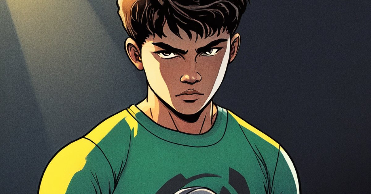 Wisconsin Teen Charged with Murder, Inspired by Menendez Brothers ...