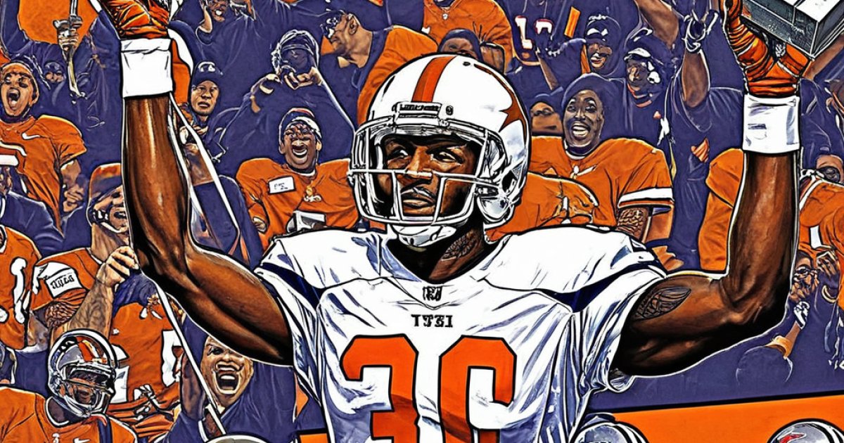 Kenneth Sims, Patriots' 1982 Top Draft Pick and College Football Icon ...