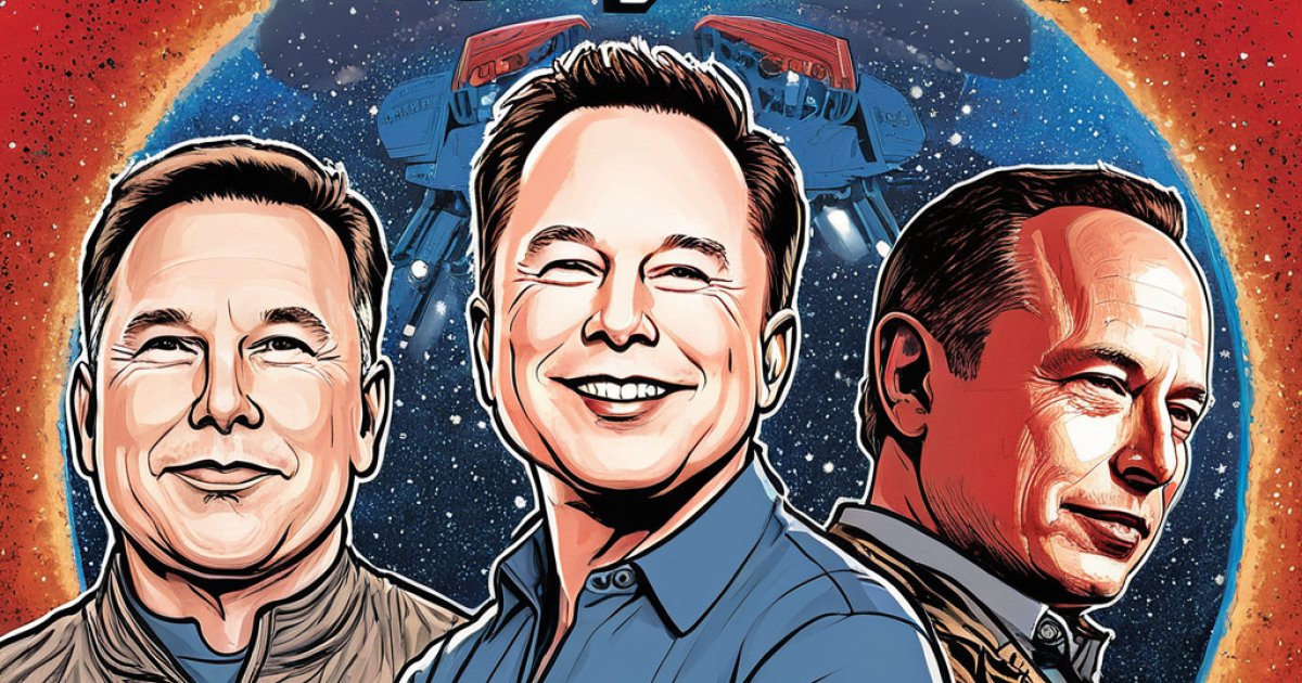 Gov. Tim Walz Explains Controversial Joke on Tesla's Stock Decline