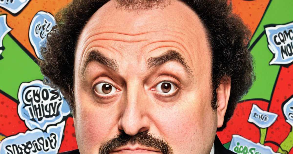 Wynne Evans Dropped from GoCompare Ads After Strictly Scandal
