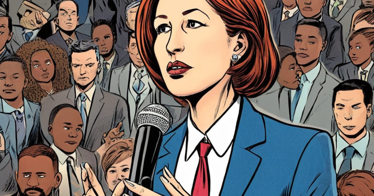 Chancellor Rachel Reeves Announces 15% Cut in Civil Service Running Costs