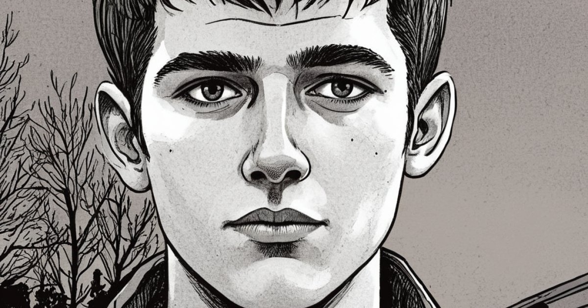 Person of Interest Returns Home Amid Missing Pitt Student Investigation