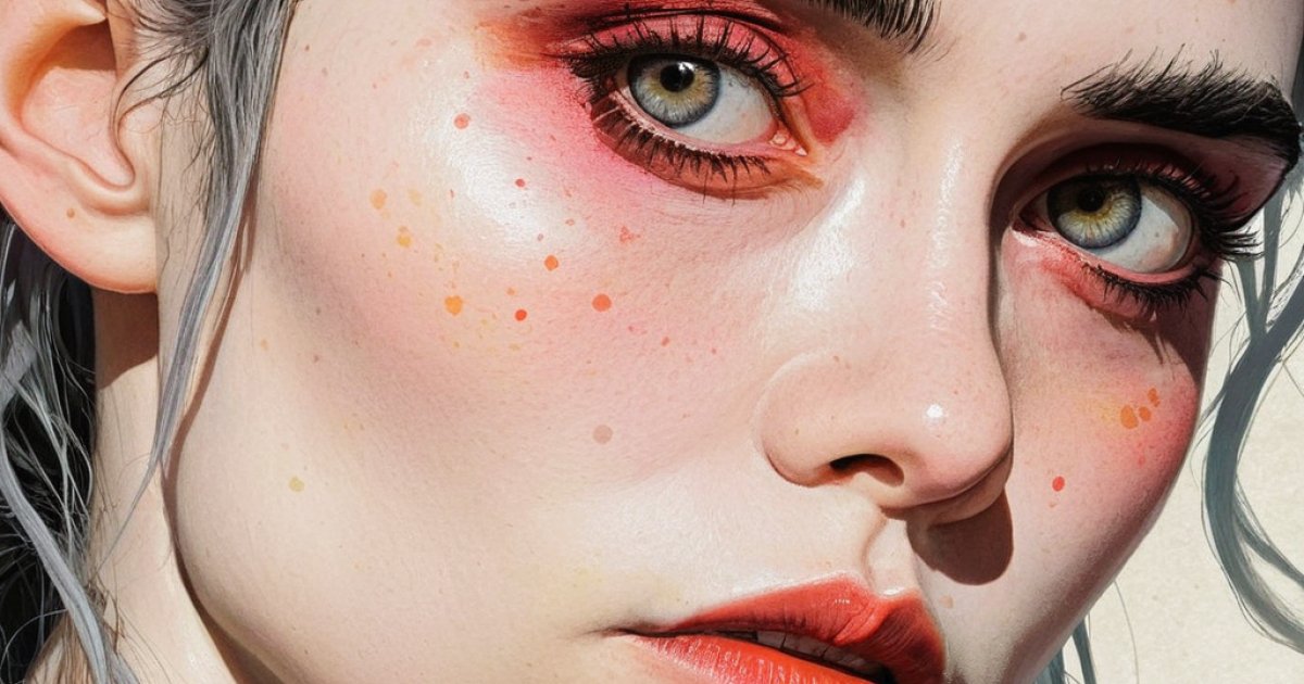 Grimes Shares ADHD and Autism Diagnosis Amid Concerns on Mental Health ...