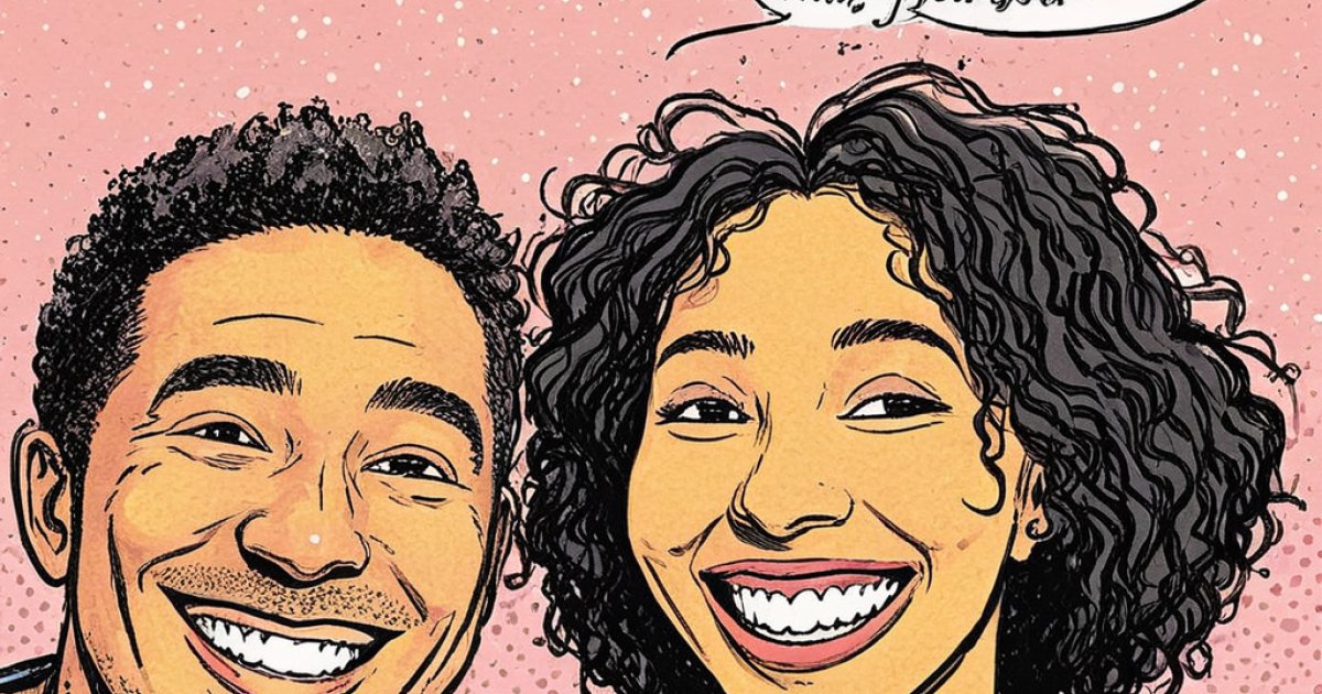 MAFS Star Laura Vaughan Finds Love, Keeps Romance Secret for a Year