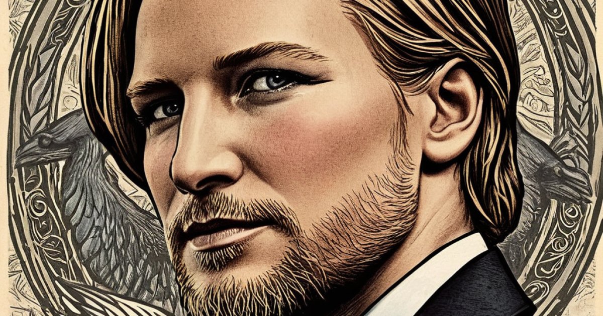 'Sunrise on the Reaping': Unveiling Secrets of the 'Hunger Games' Prequel