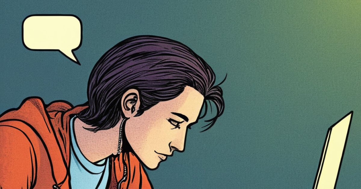 ChatGPT Use Linked to Loneliness and Emotional Dependency, Studies Show