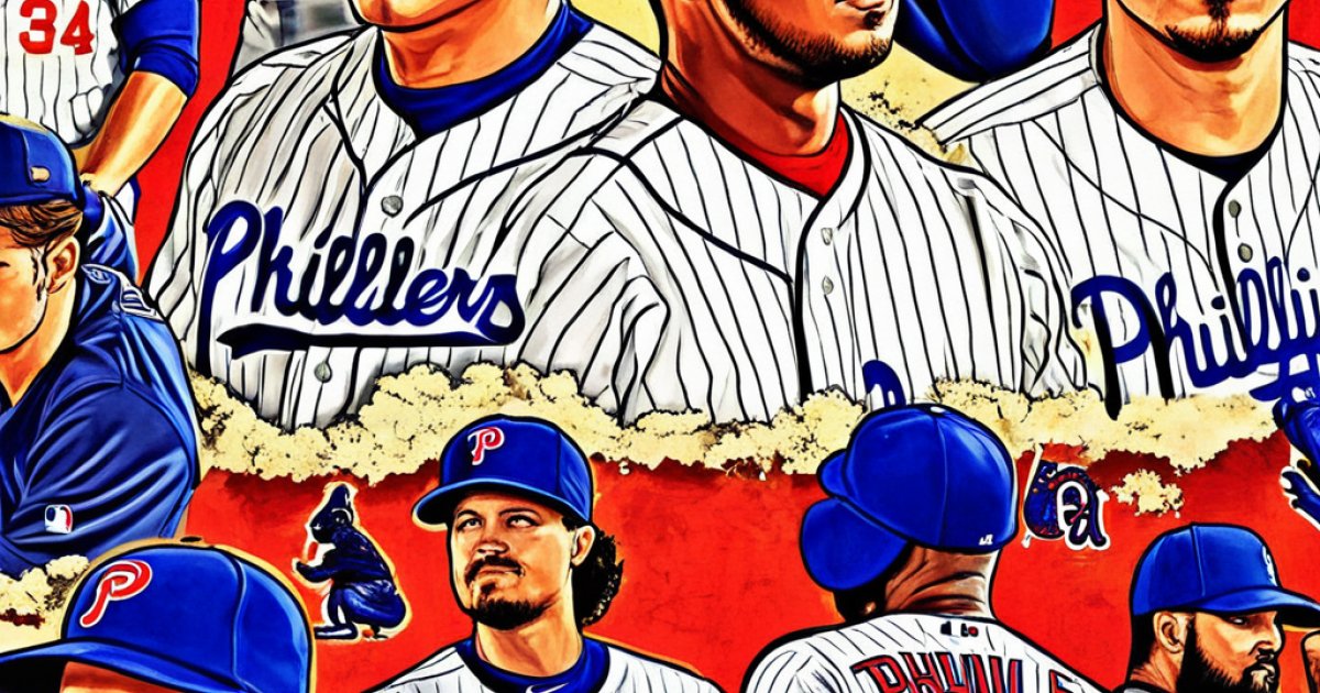 Top MLB Pitching Rotations Ranked for 2025: Dodgers Lead the Pack