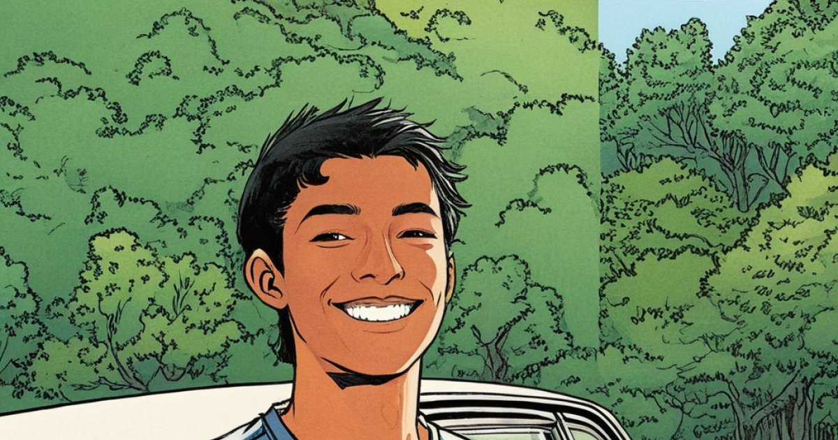 TikTok Star Joshua Blackledge Dies at 16; Community Mourns Loss