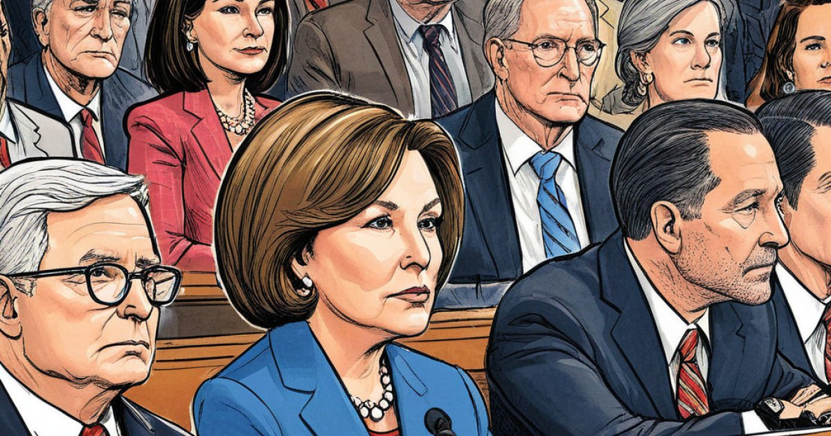 PBS and NPR Leaders Set to Defend Federal Funding in Congress