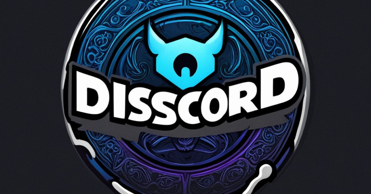 Discord Launches Comprehensive UI and Overlay Overhaul for Enhanced ...