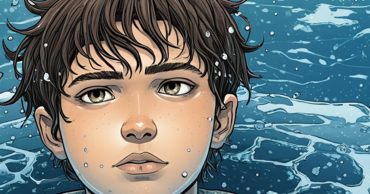 Ohio Boy Dies Following Alleged Ice Bath 'Corporal Punishment'