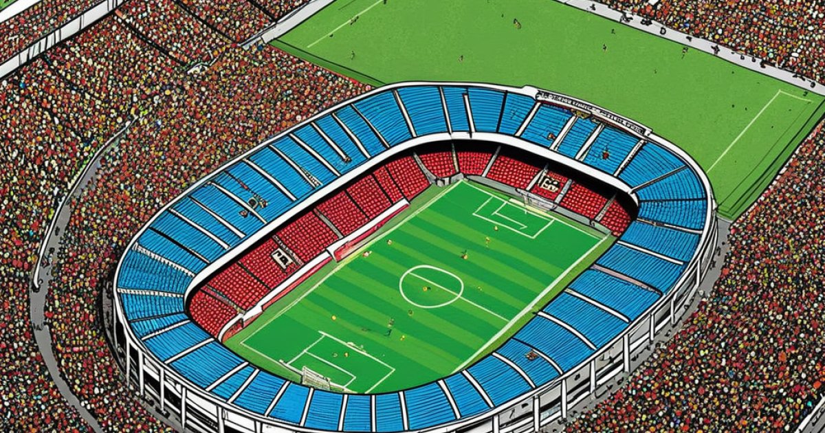 Everton's New Stadium to Host Historic Rugby League Ashes Series