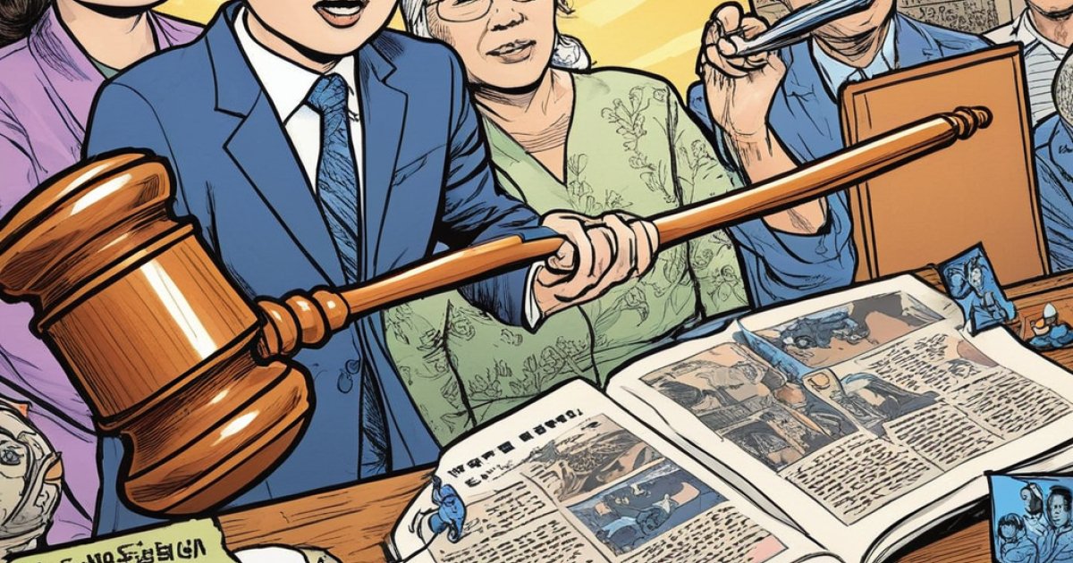 South Korea Admits to Adoption Fraud: Truth Commission Reveals Overseas ...