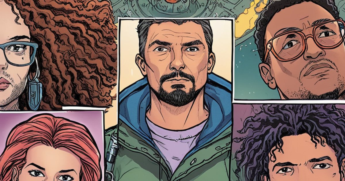 'Severance' Season 3: Plot Hints and Cast Returns Revealed