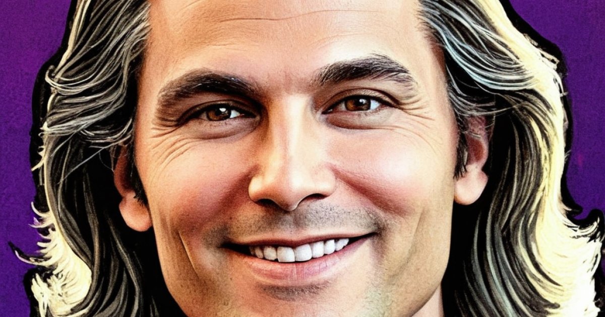 L.J. Smith, 'Vampire Diaries' Author, Dies at 66 Due to Rare Disease