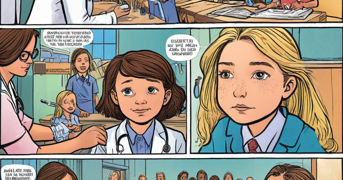 Measles Outbreak Expands Across U.S., Kansas Reports 23 Cases