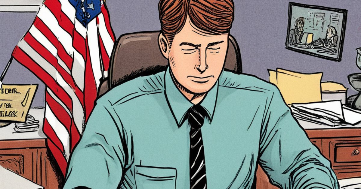 DOGE Cuts Spark Major Federal Layoffs Affecting Key Departments