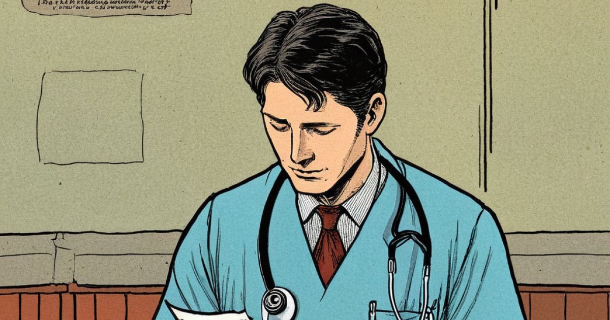 Michigan Patient's Tragic Death from Rabies via Organ Transplant in Ohio