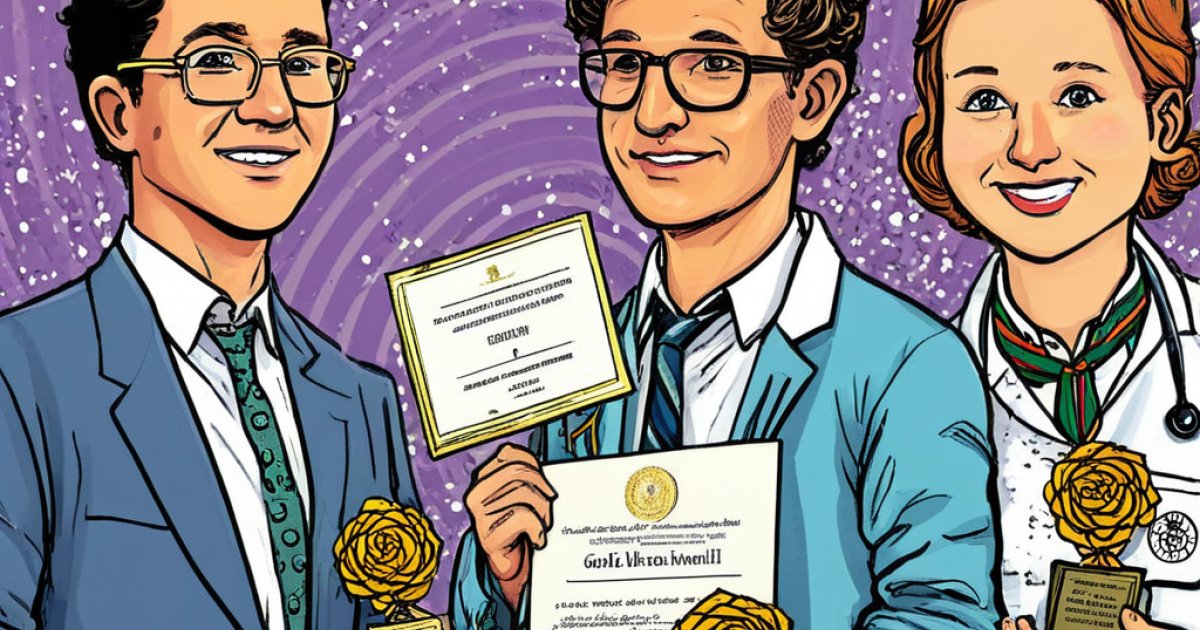 Renowned Scientists Elected as AAAS Fellows for Their Contributions