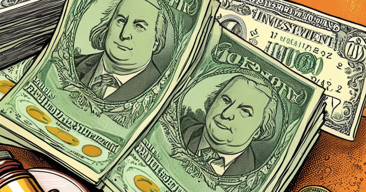 How Private Lending Drives Double-Digit Returns in Real Estate