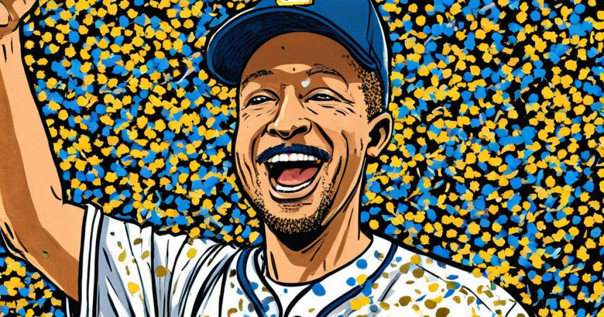 Georgia Tech's Danny Hall to Step Away After Celebrated 2025 Season