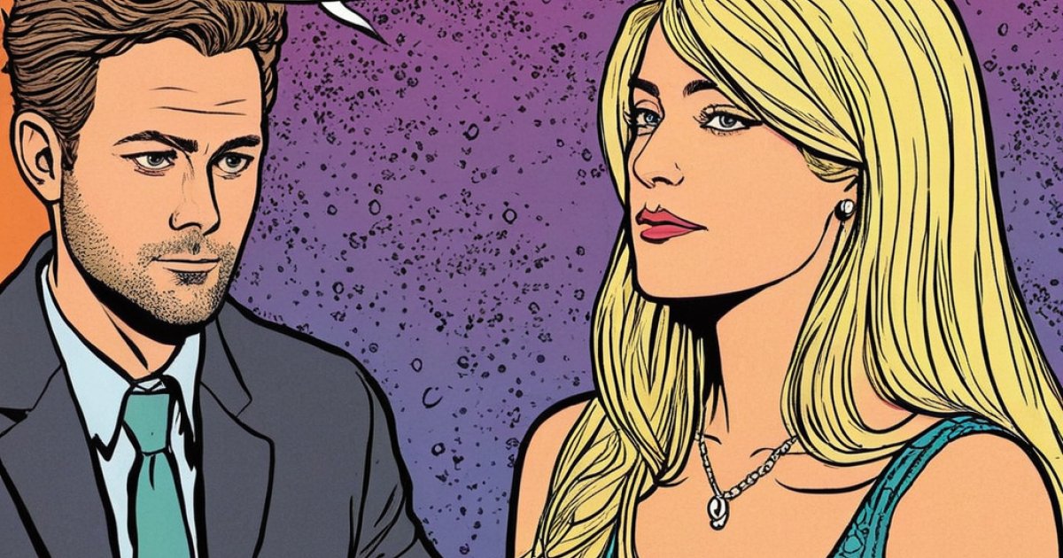 Christina Haack's Claims of Ex-Husband's 'Intimidation Tactics' Amid ...