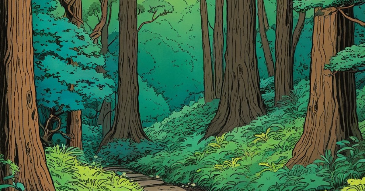 Openai Limits Chatgpt Image Generation Amid Gpu Overload And Ghibli Trend