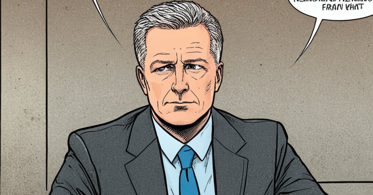 Primark CEO Paul Marchant Resigns Amid Inappropriate Behavior Allegation