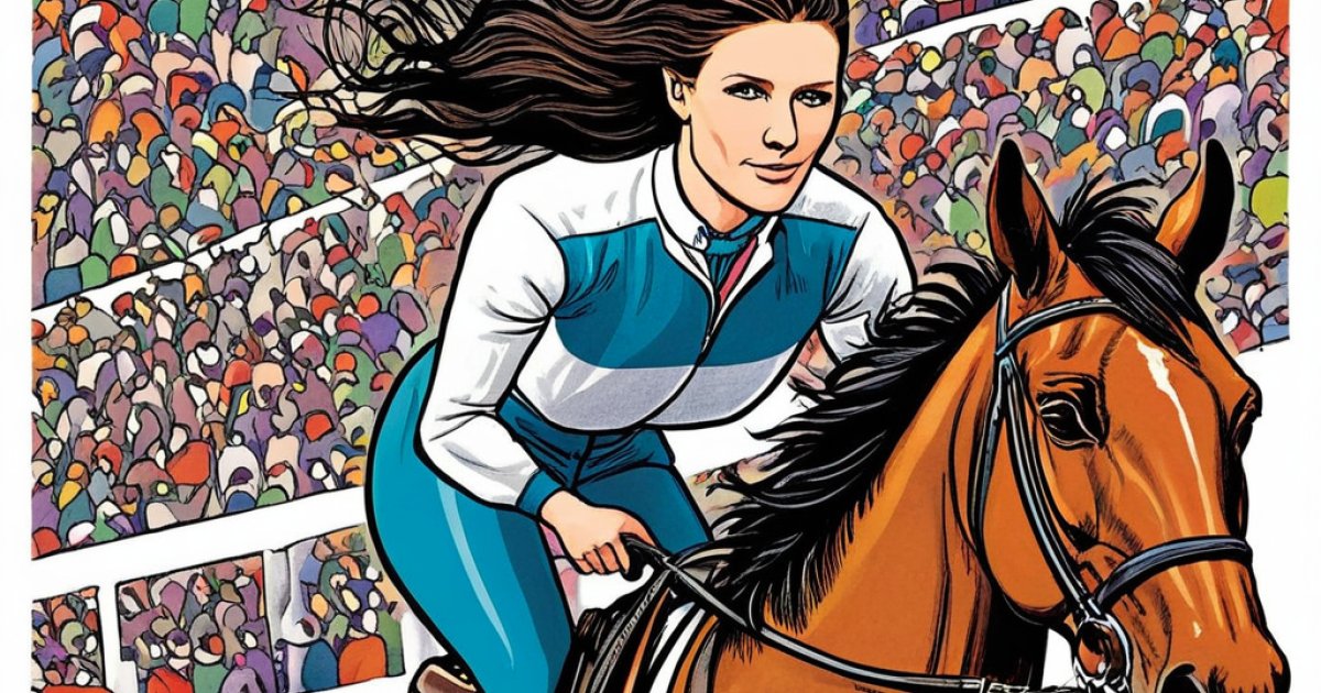 Rachael Blackmore to Ride Grand National Despite Suspension Setback